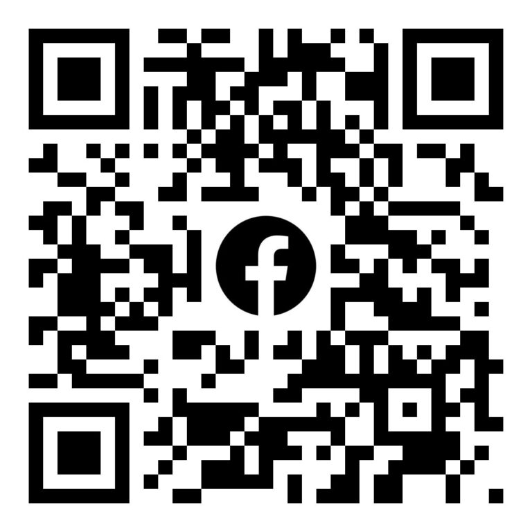 Sharp Pitiphat แจกวาร์ปนายแบบหุ่นแซ่บซี้ด พกของใหญ่ยาวลำสวย