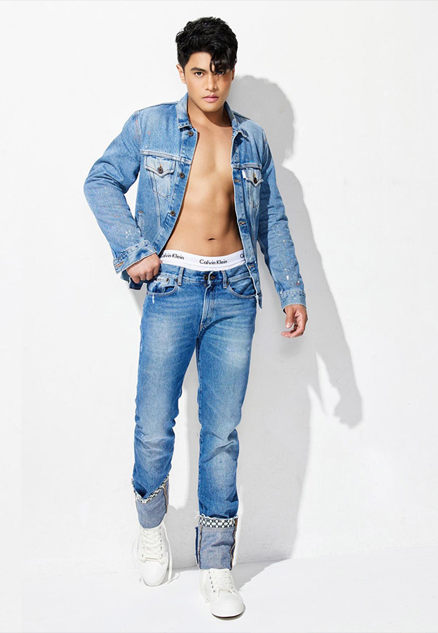 TonyTon แจกวาร์ปอินฟลูเอนเซอร์สายเสียว ผู้มากด้วยประสบการณ์แซ่บ